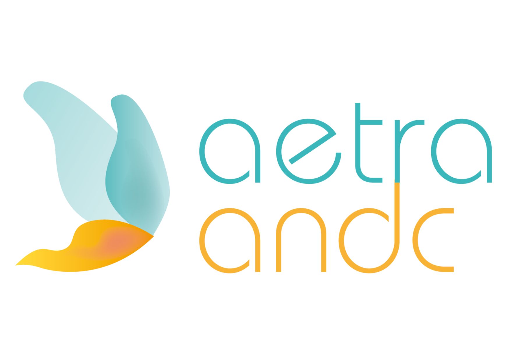 Mon parcours – Claire Podeur